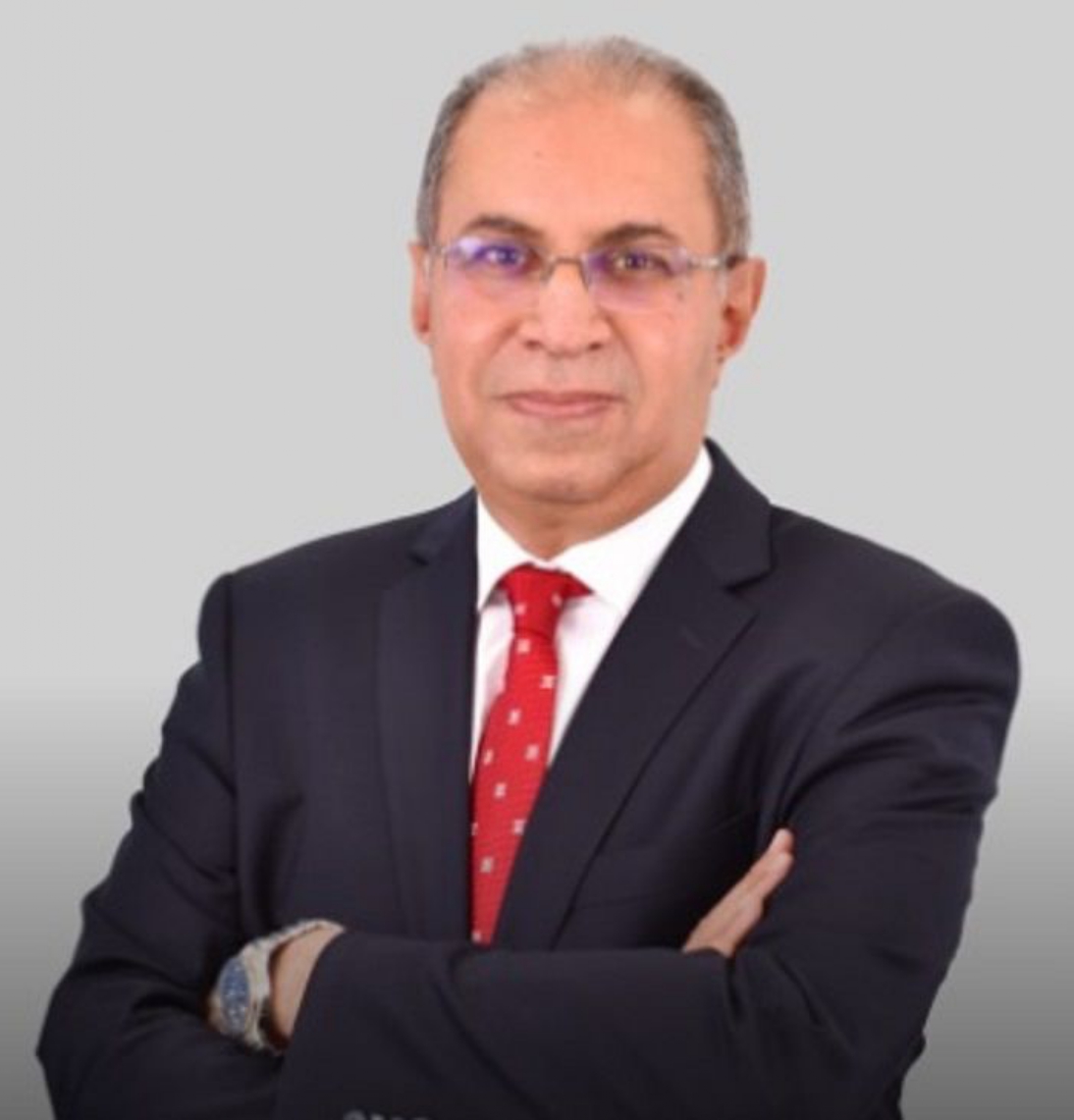 Hayder Hatif Sakin Al Shatwi – An Expert Real Estate Investment Advisor ...