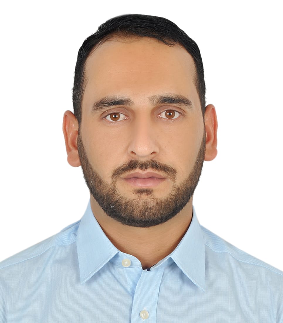 Engr Kashif Khan Penny Realty Real Estate Llc